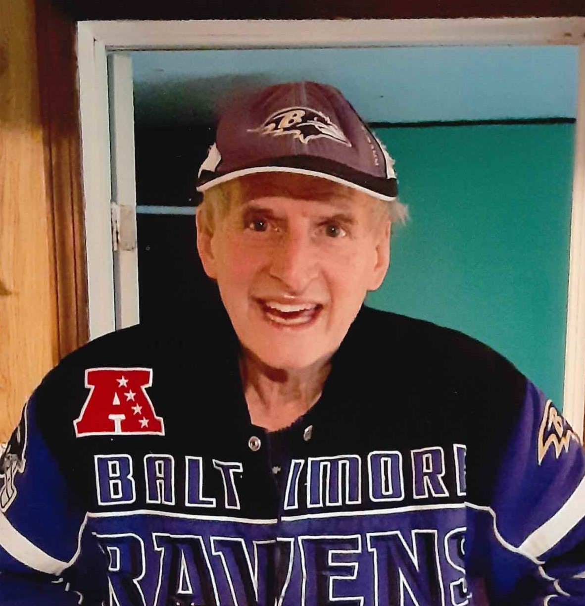 David R. Kane | News, Sports, Jobs - Times Observer